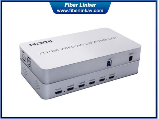 Quality Digital TV Headend Products & Broadcasting Video Audio Optical ...